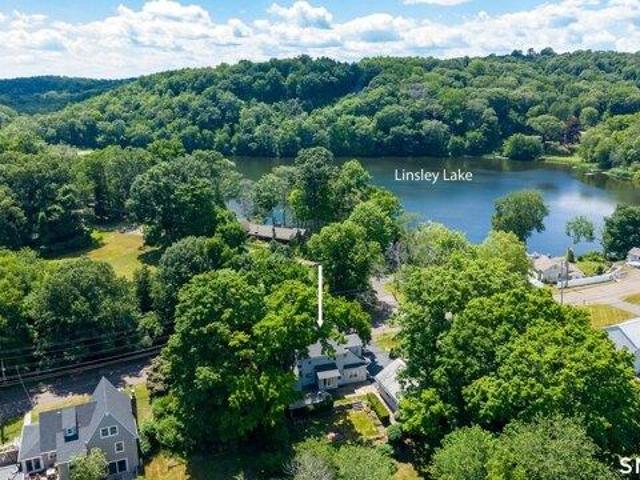 5 bedroom, North Branford CT 06471 104190139
