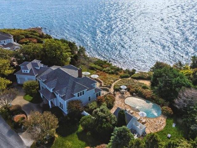 5 bedroom, North Falmouth MA 02556 104605488