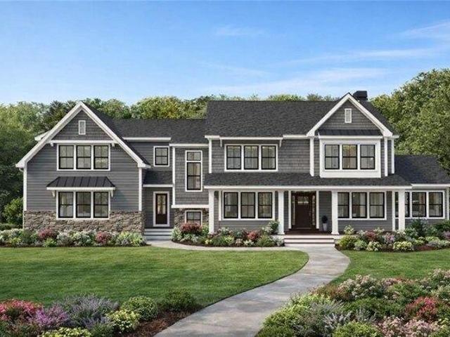 5 bedroom, North Kingstown RI 02852 102214217