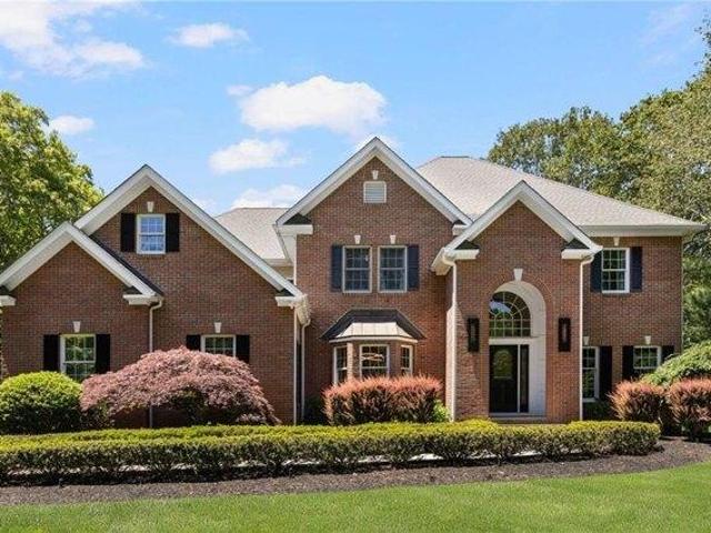 5 bedroom, North Kingstown RI 02852 104809251