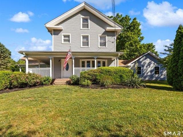5 bedroom, North Haven CT 06473 104759165