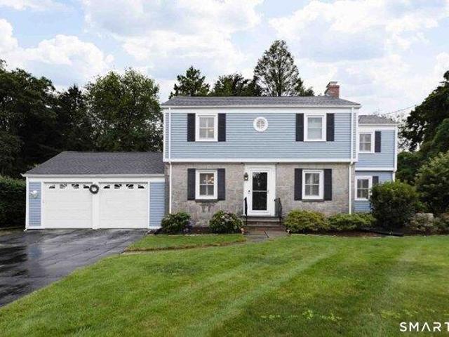 5 bedroom, North Haven CT 06473 105144153
