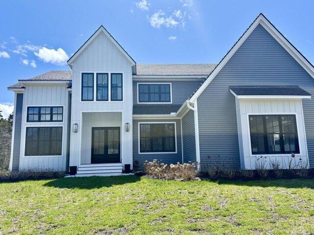 5 bedroom, North Haven ME 04853 102729416