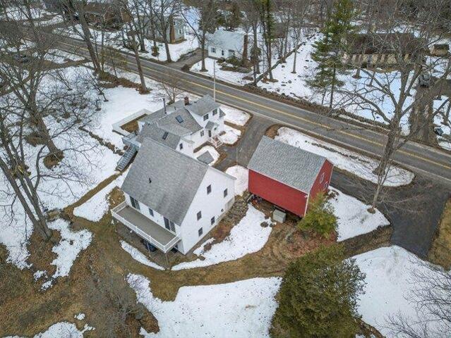 5 bedroom, North Hampton NH 03862 101856602