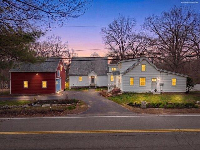 5 bedroom, North Hampton NH 03862 102119070
