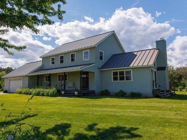 5 bedroom, North Hero VT 05474 104811461