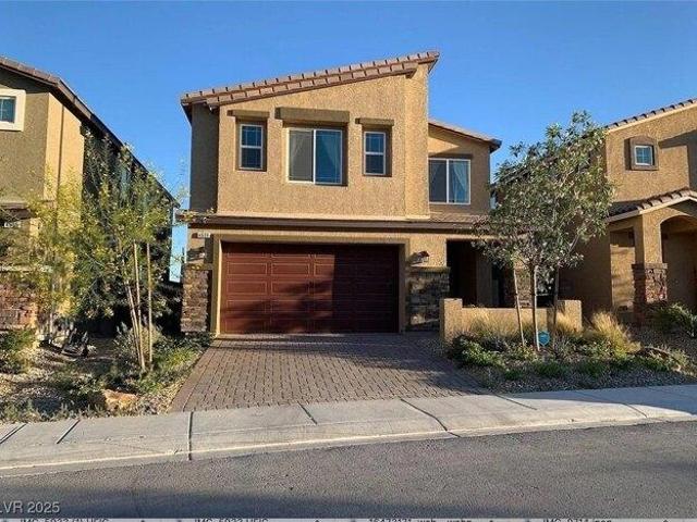 5 bedroom, North Las Vegas NV 89084 LS89469491