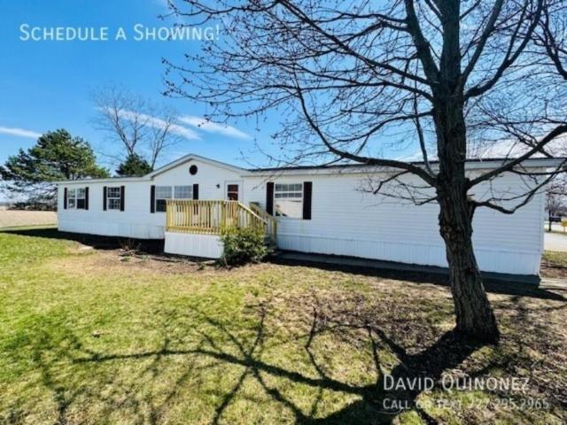 5 bedroom, North Lewisburg OH 43060 LS89210324