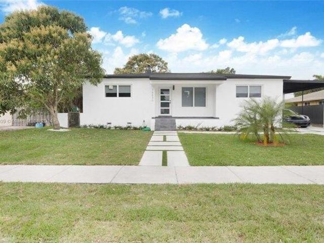 5 bedroom, North Miami Beach FL 33162 89156546
