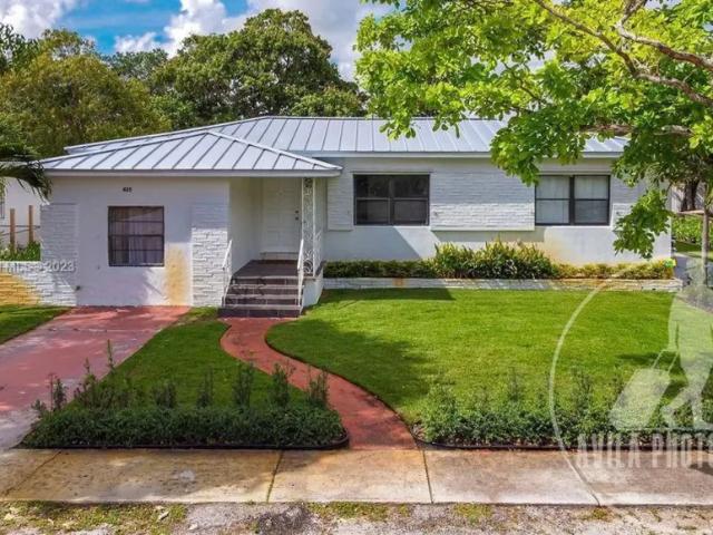 5 bedroom, North Miami FL FL 33168 LS102715843