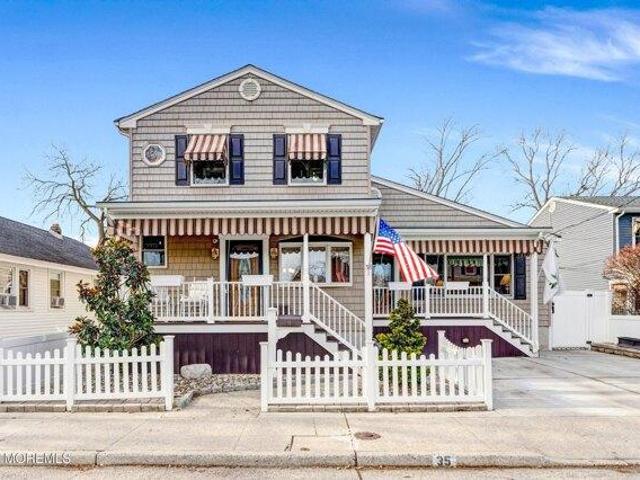 5 bedroom, North Middletown NJ 07748 LS102565220