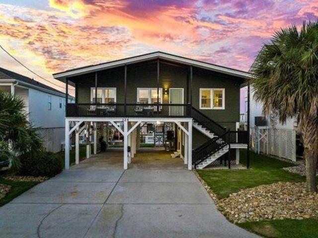 5 bedroom, North Myrtle Beach SC 29582 LS92999270