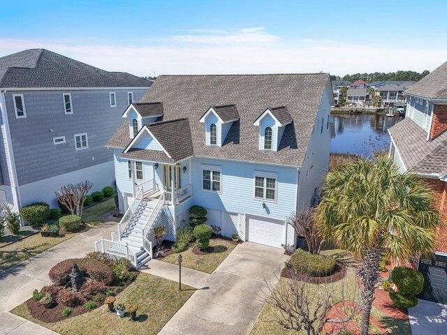 5 bedroom, North Myrtle Beach SC 29582 104902071
