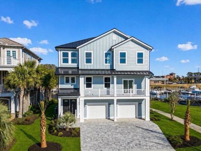 5 bedroom, North Myrtle Beach SC 29582 104902449