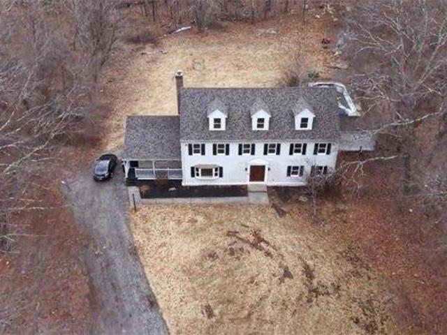 5 bedroom, North Smithfield RI 02896 LS103070306