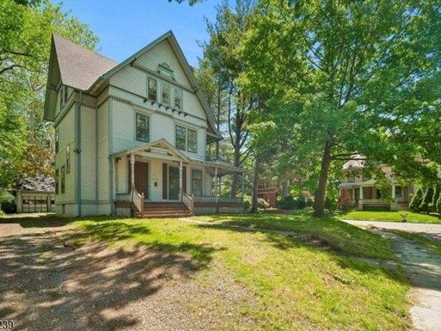 5 bedroom, North Plainfield NJ 07060 102777471