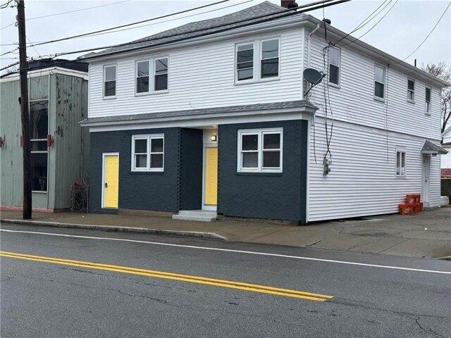 5 bedroom, North Providence RI 02904 101782546