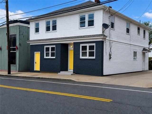 5 bedroom, North Providence RI 02904 104758439