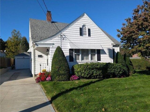 5 bedroom, North Providence RI 02911 LS102370152