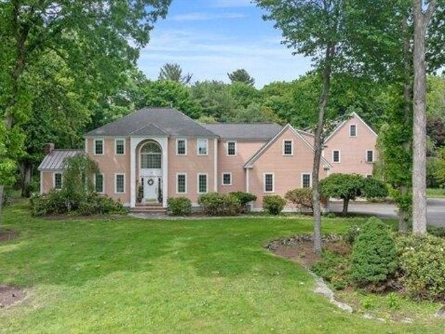 5 bedroom, North Reading MA 01864 104654180