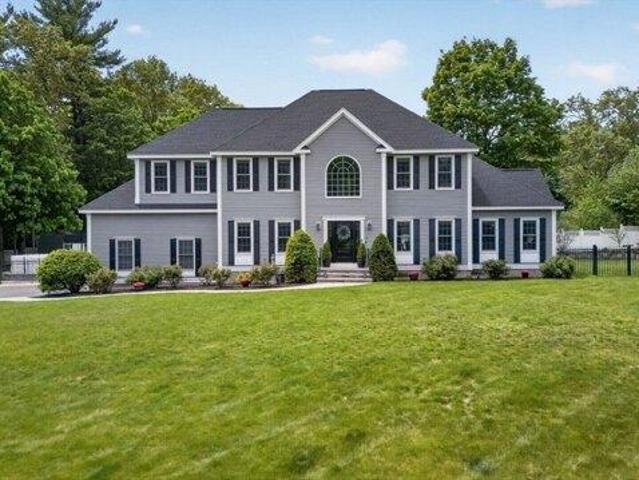 5 bedroom, North Reading MA 01864 104715646