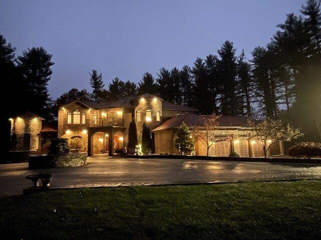 5 bedroom, North Reading MA 01864 105106240