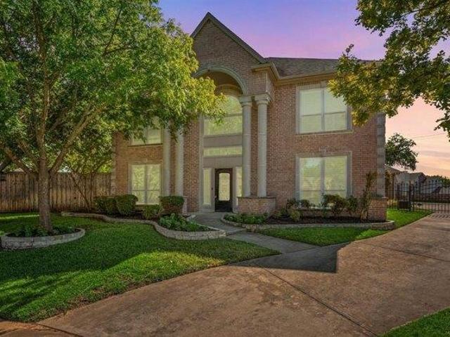 5 bedroom, North Richland Hills TX 76182 94567565