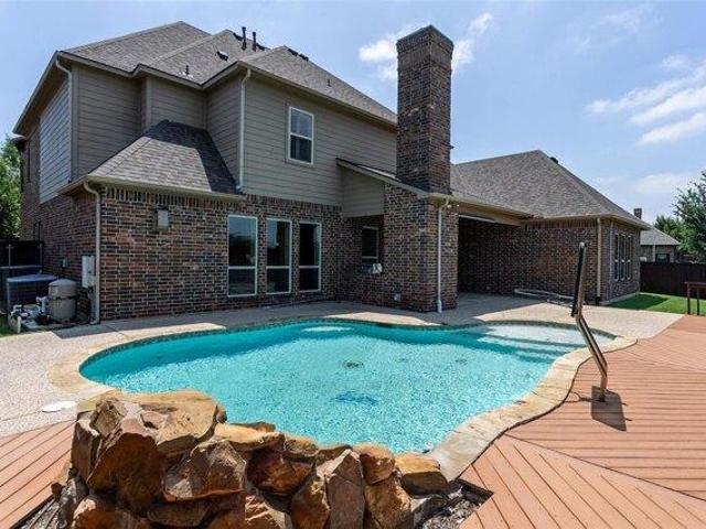 5 bedroom, North Richland Hills TX 76182 94051392