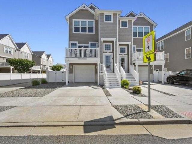 5 bedroom, North Wildwood NJ 08260 105158000