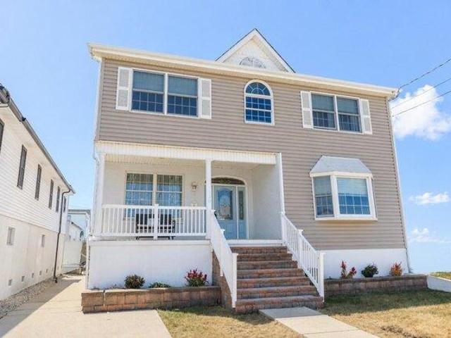 5 bedroom, North Wildwood NJ 08260 102284602