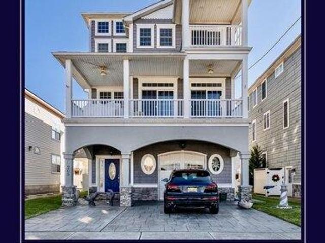 5 bedroom, North Wildwood NJ 08260 102281372