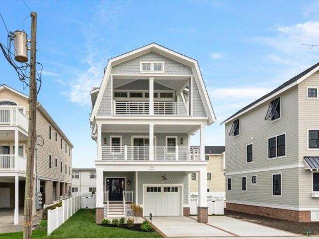 5 bedroom, North Wildwood NJ 08260 102316799