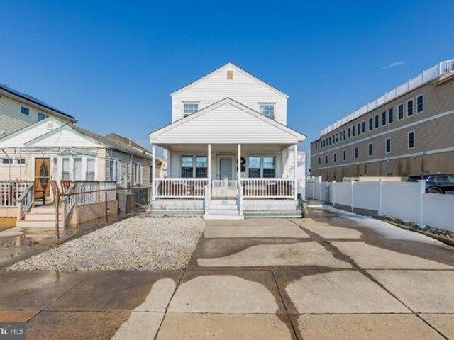 5 bedroom, North Wildwood NJ 08260 102317009