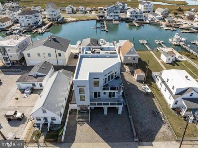 5 bedroom, North Wildwood NJ 08260 LS101657746