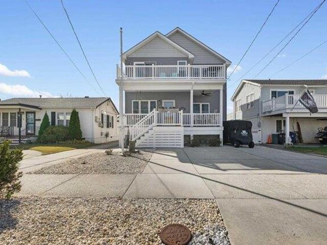 5 bedroom, North Wildwood NJ 08260 LS101657284