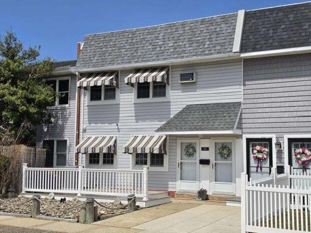 5 bedroom, North Wildwood NJ 08260 LS102255472