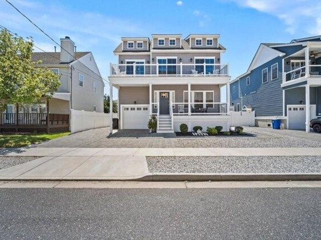5 bedroom, North Wildwood NJ 08260 LS102315690