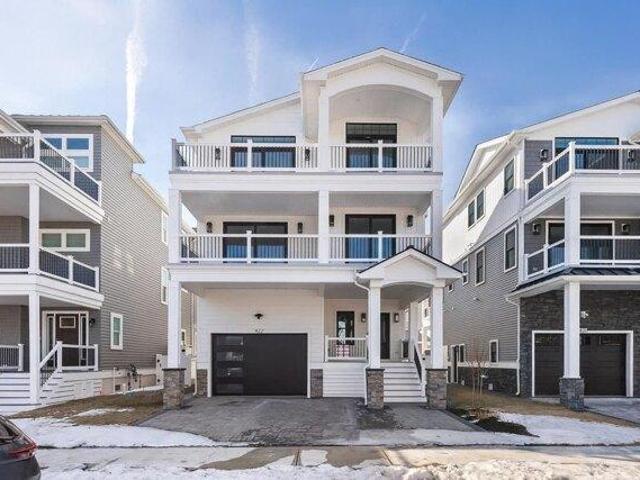 5 bedroom, North Wildwood NJ 08260 LS102315845