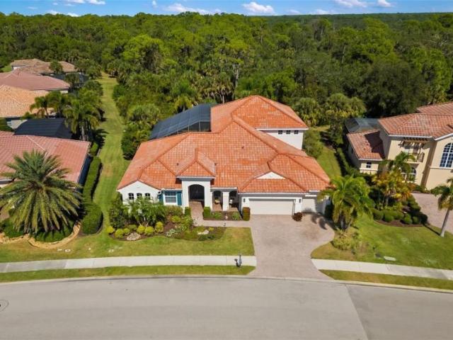 5 bedroom, North Venice FL 34275 102396430