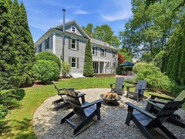 5 bedroom, Northampton MA 01060 104515278