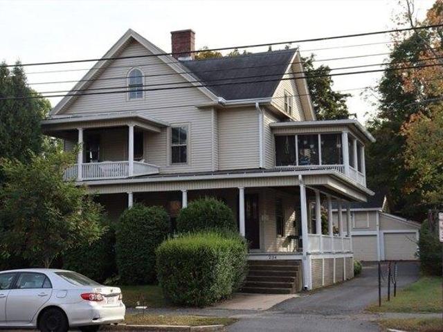 5 bedroom, Northampton MA 01060 105125329