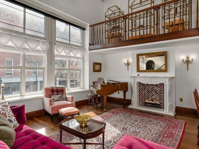 5 bedroom, Northampton MA 01060 103160700
