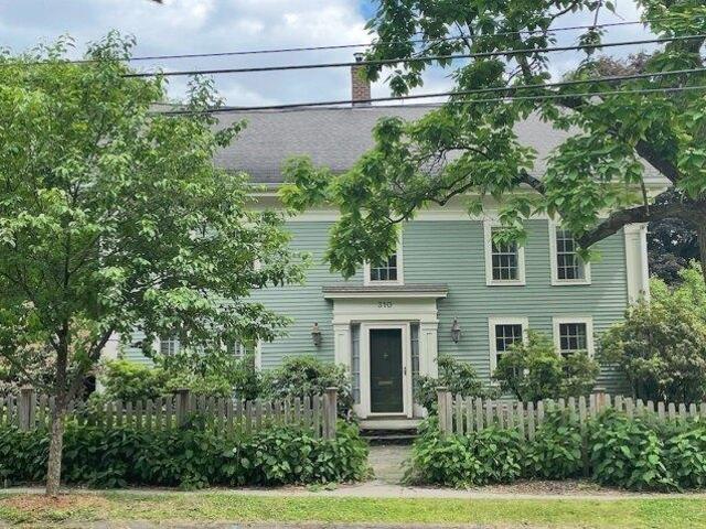 5 bedroom, Northampton MA 01060 103774412