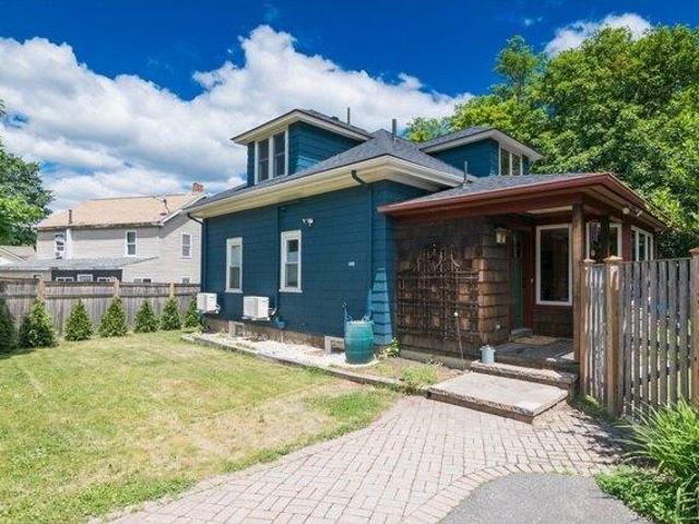 5 bedroom, Northampton MA 01062 104148150