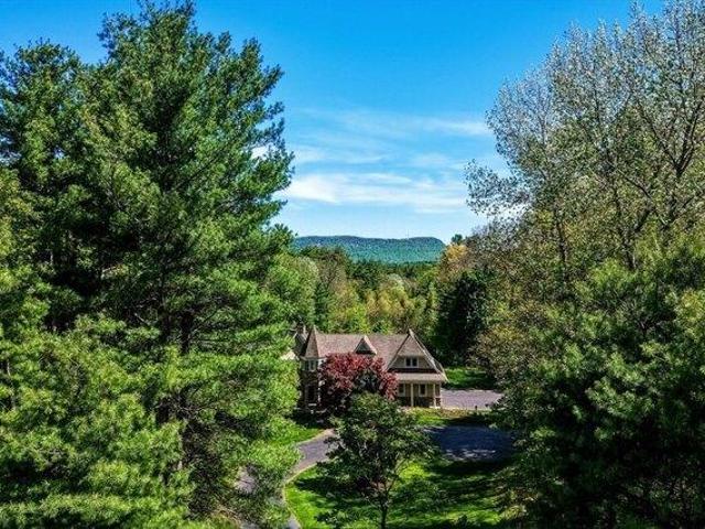5 bedroom, Northampton MA 01062 104514421