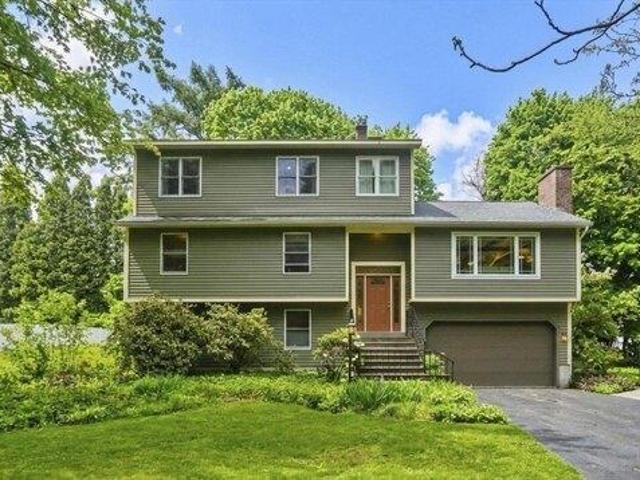 5 bedroom, Northampton MA 01062 102725667