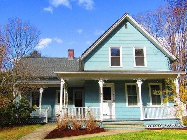 5 bedroom, Northampton MA 01062 102859825