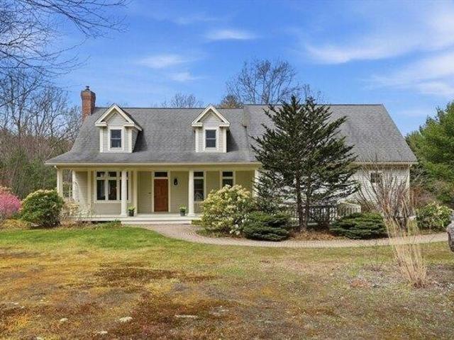 5 bedroom, Northampton MA 01062 103126280