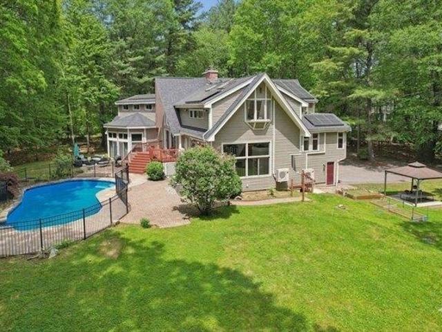 5 bedroom, Northborough MA 01532 LS103126694