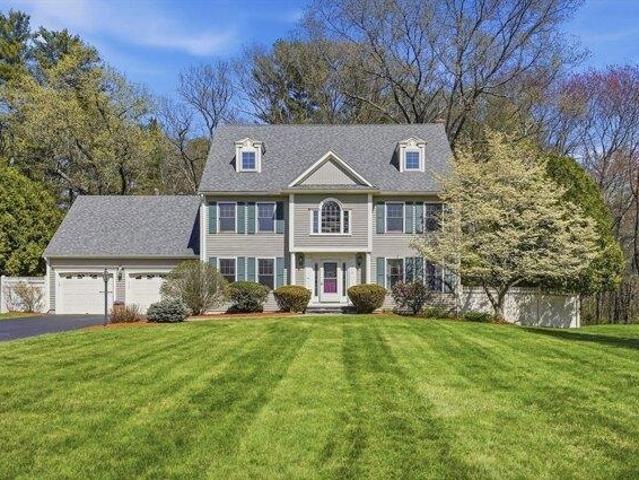5 bedroom, Northborough MA 01532 102528368